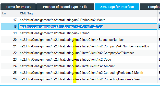 Priority Developer Portal